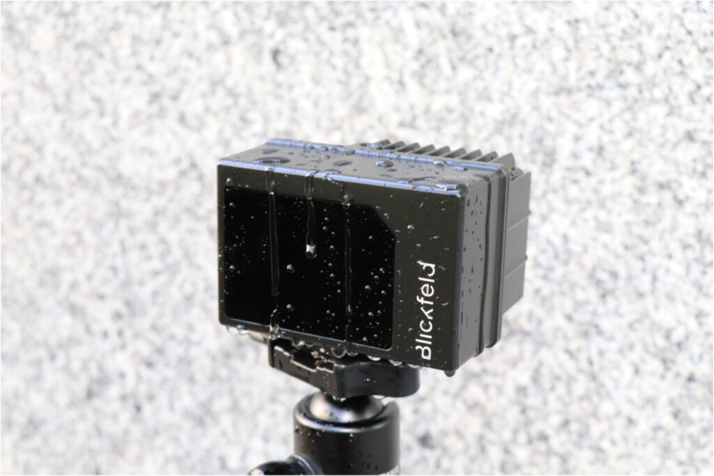 SABIC ULTEM™ - Plastoplan